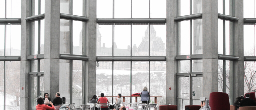 The SFMI Reports - SFMI (Sustainable Facilities Management Index)