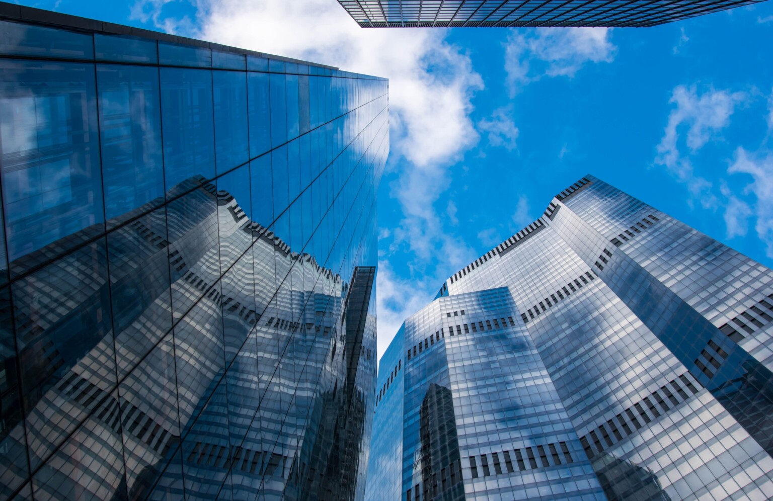The Sustainable Facilities Management Index (SFMI)