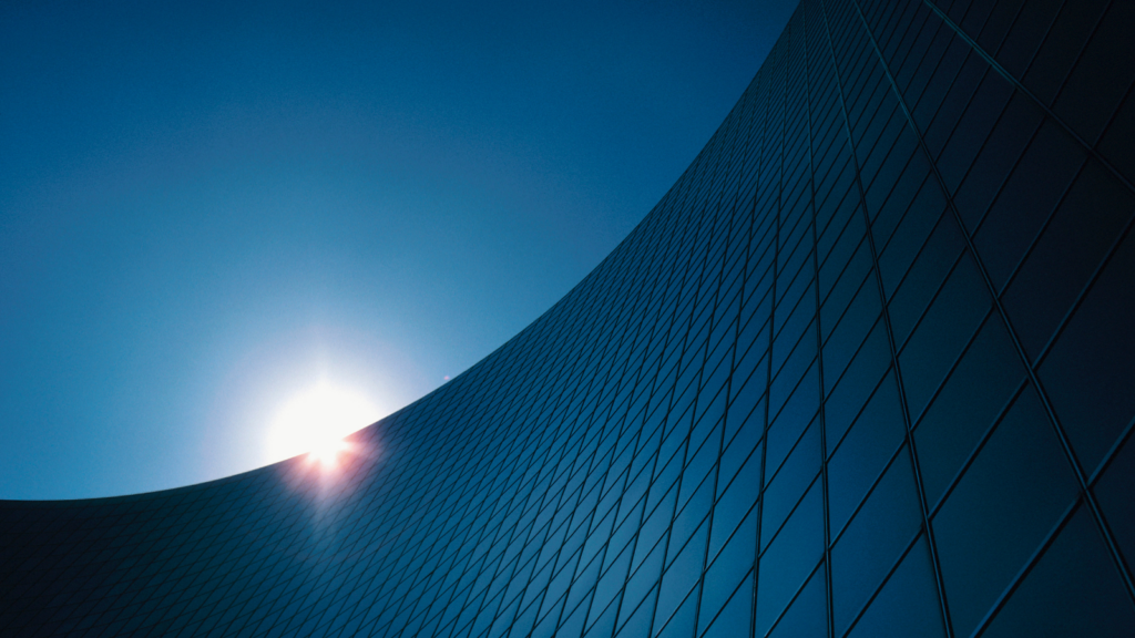 SFMI Partner Portal - SFMI (Sustainable Facilities Management Index)