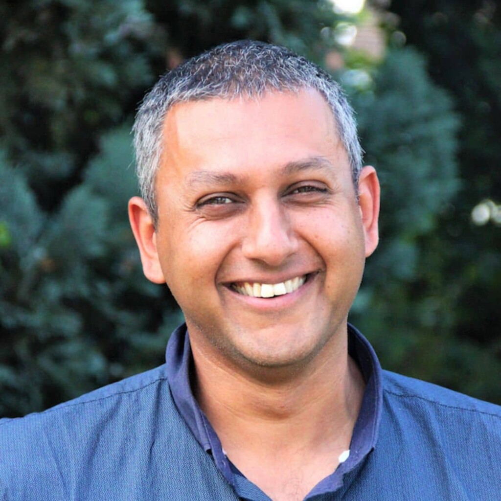 Our Team - Acclaro Advisory