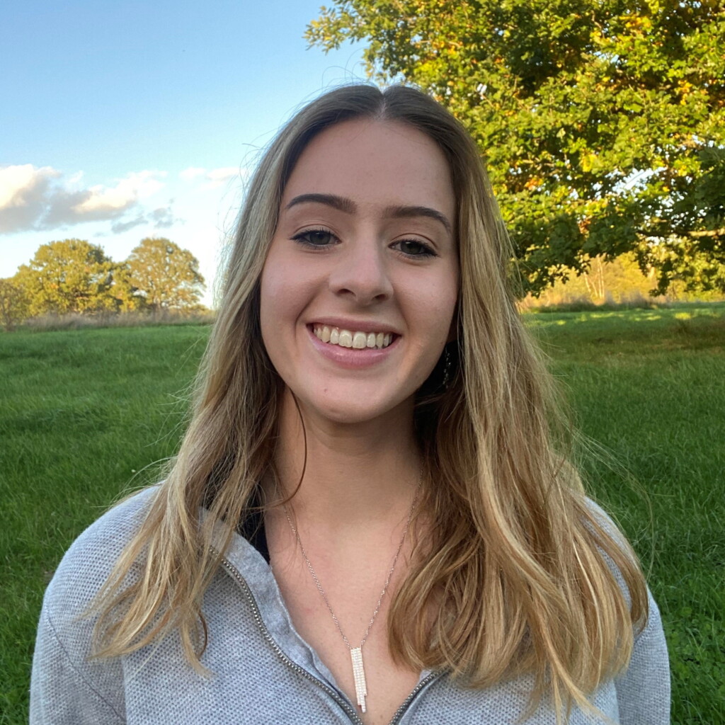 Our Team - Acclaro Advisory