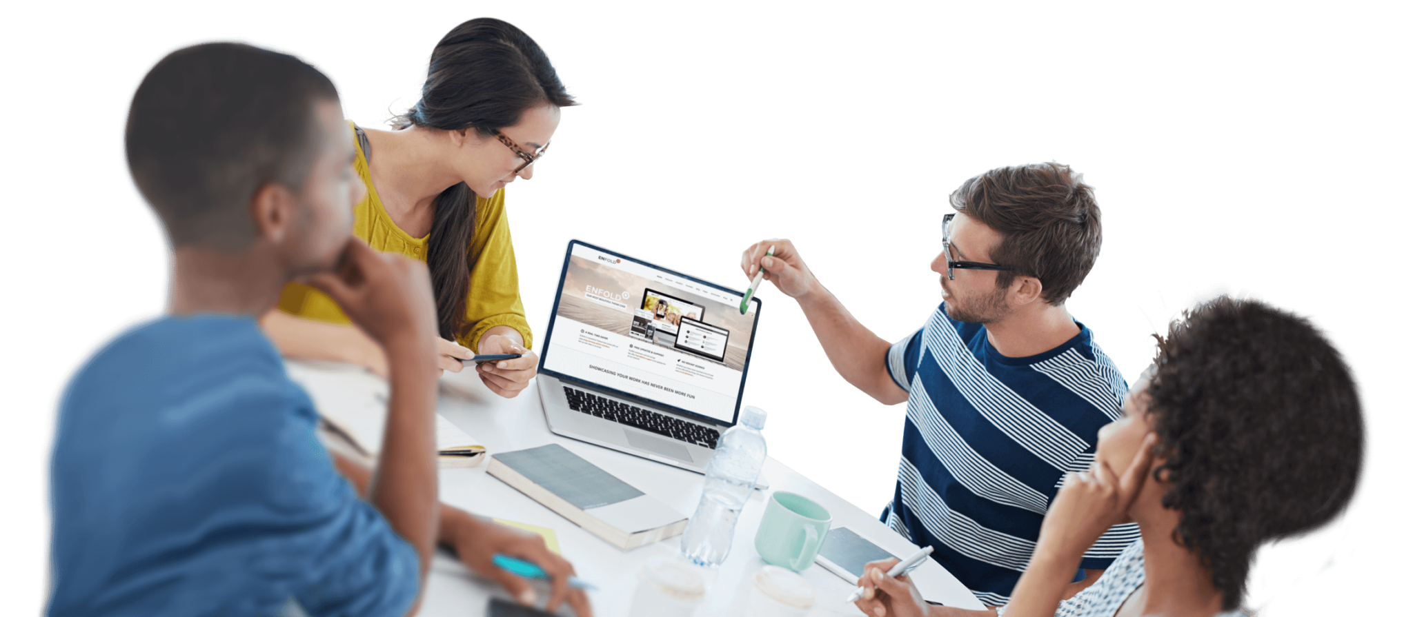 Acclaro Advisory - Helping Businesses Achieve Net Zero And Positive Social Impact