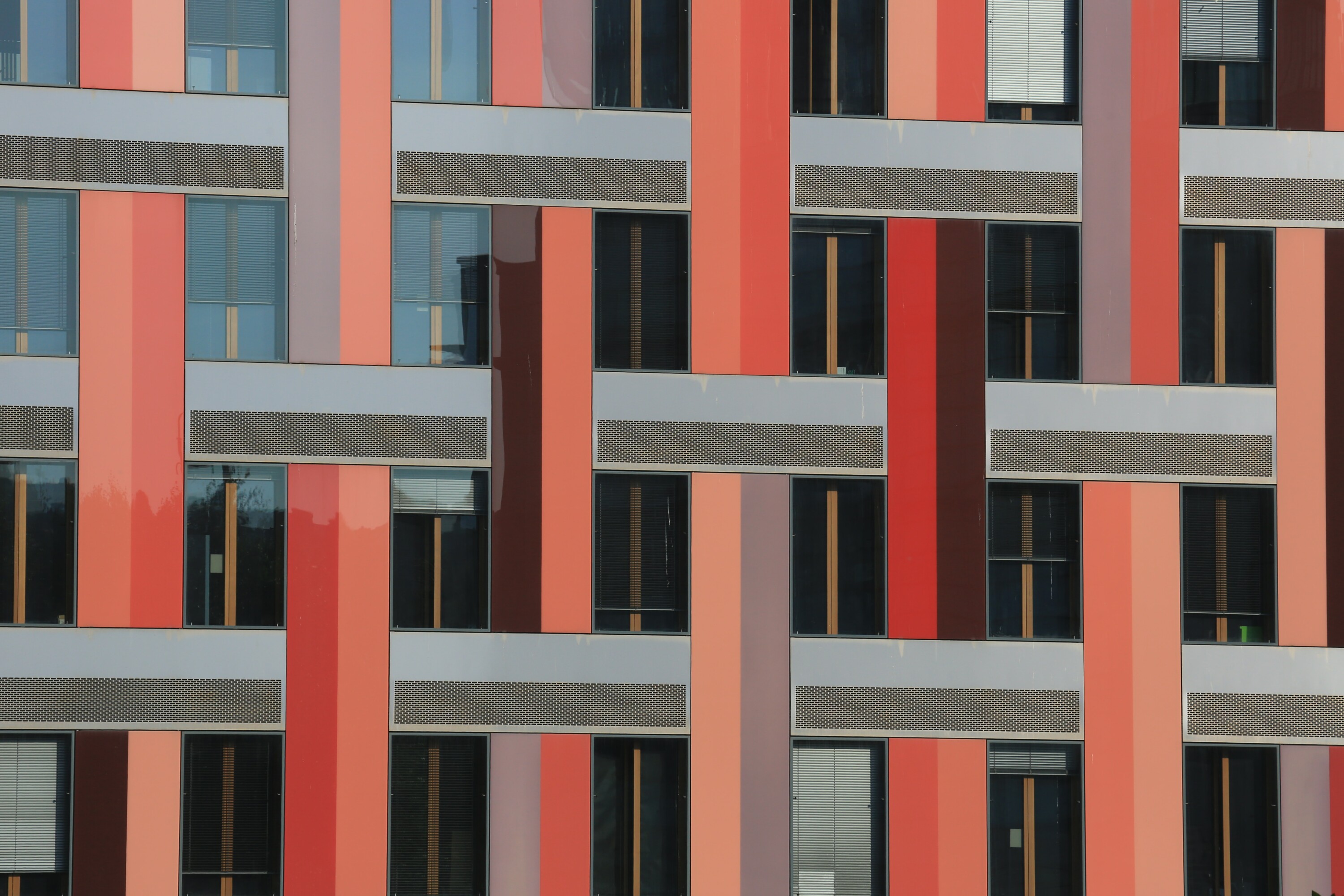 Optima Talks features Sunil Shah, MD of Acclaro - Acclaro Advisory