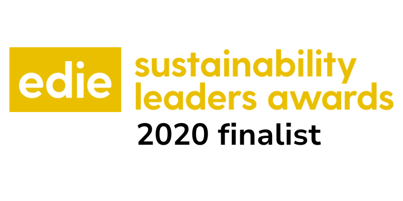 Acclaro Advisory - Helping Businesses Achieve Net Zero And Positive Social Impact