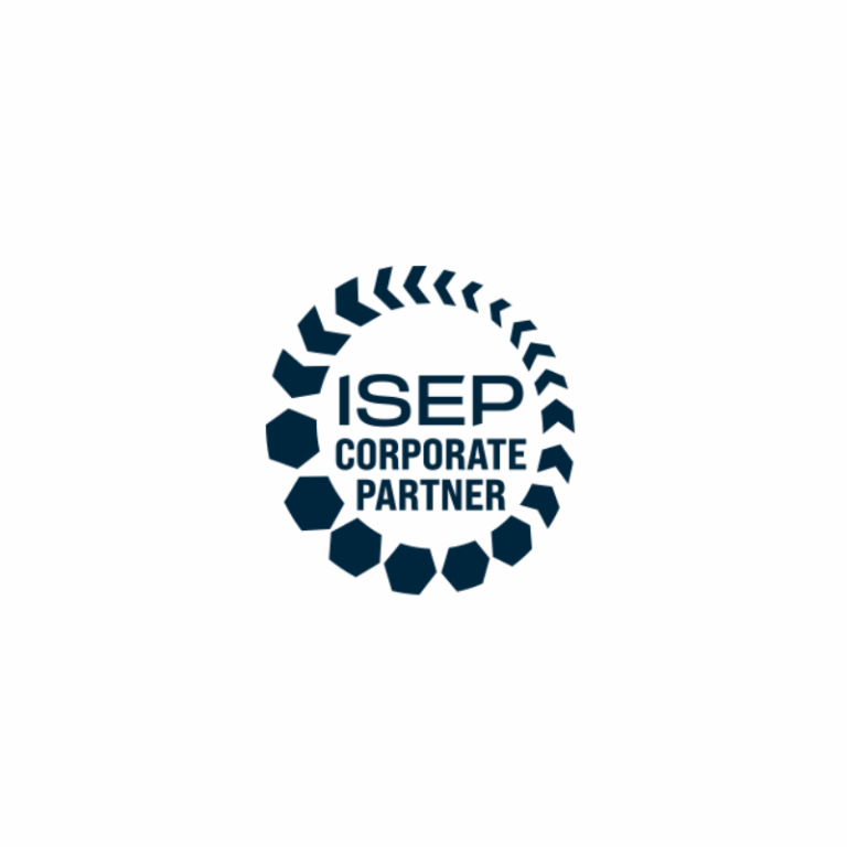 Acclaro Advisory - Helping Businesses Achieve Net Zero And Positive Social Impact