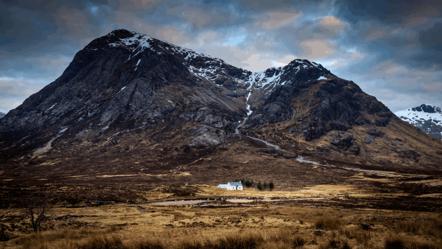 Acclaro Advisory - Helping Businesses Achieve Net Zero And Positive Social Impact