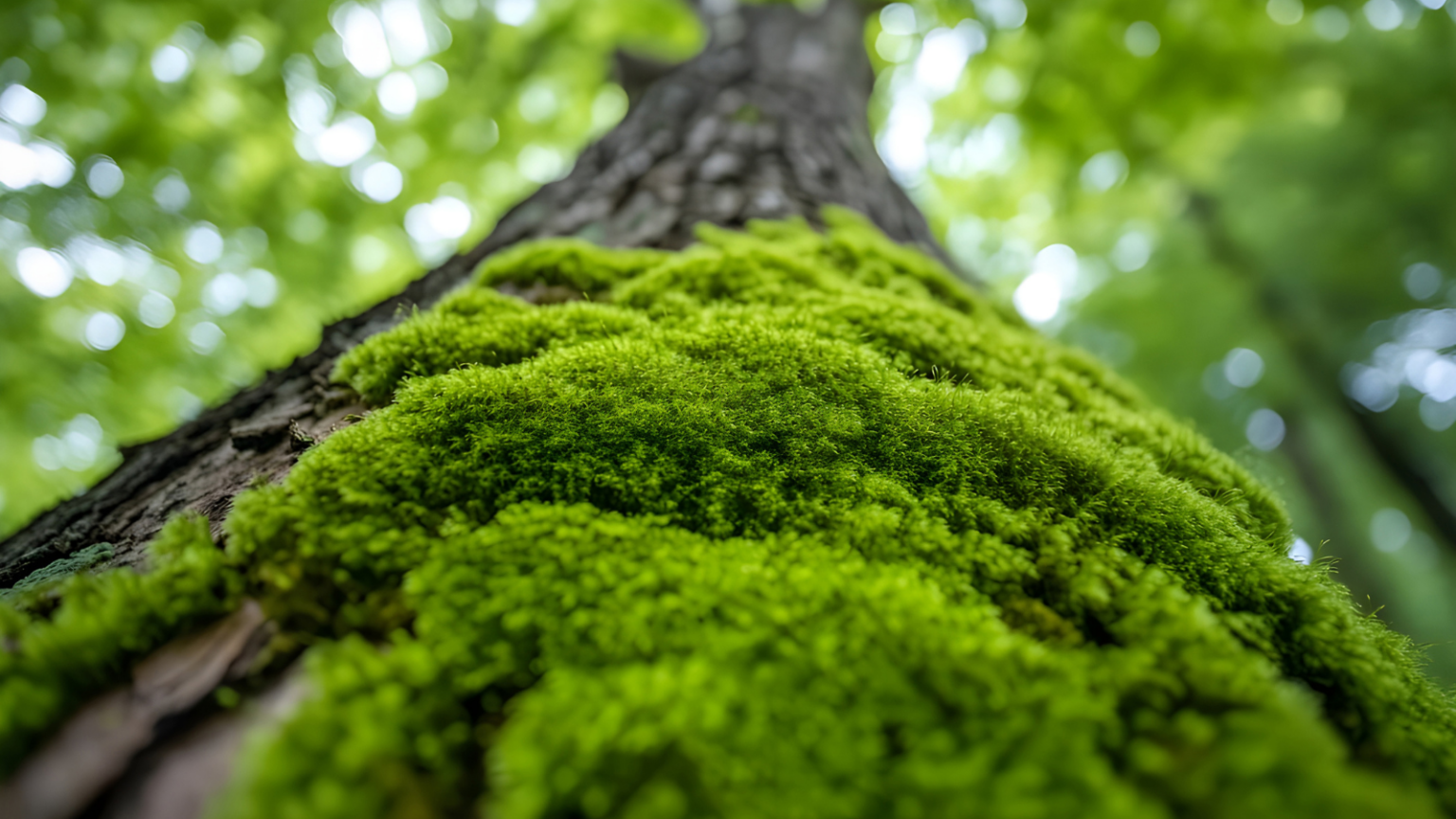 Revised GHG Protocol Standards | Acclaro